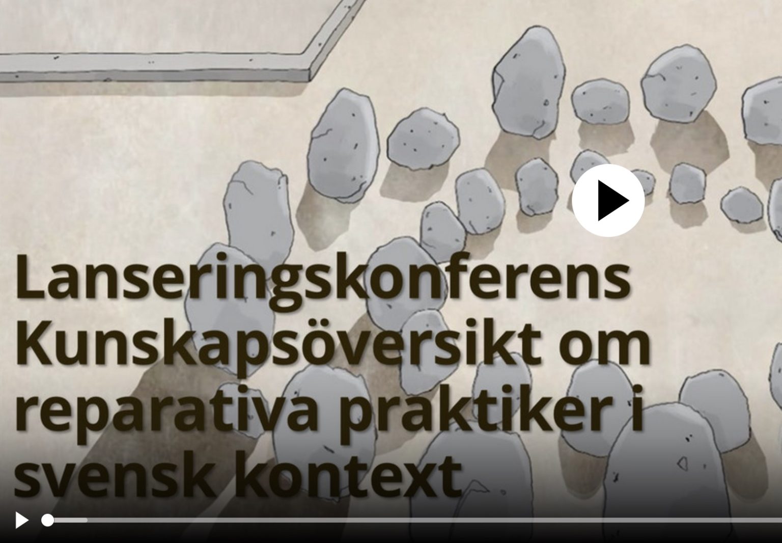 Brottsstatistik 2022 från BRÅ - Tidskrift för KRIMINALVÅRD